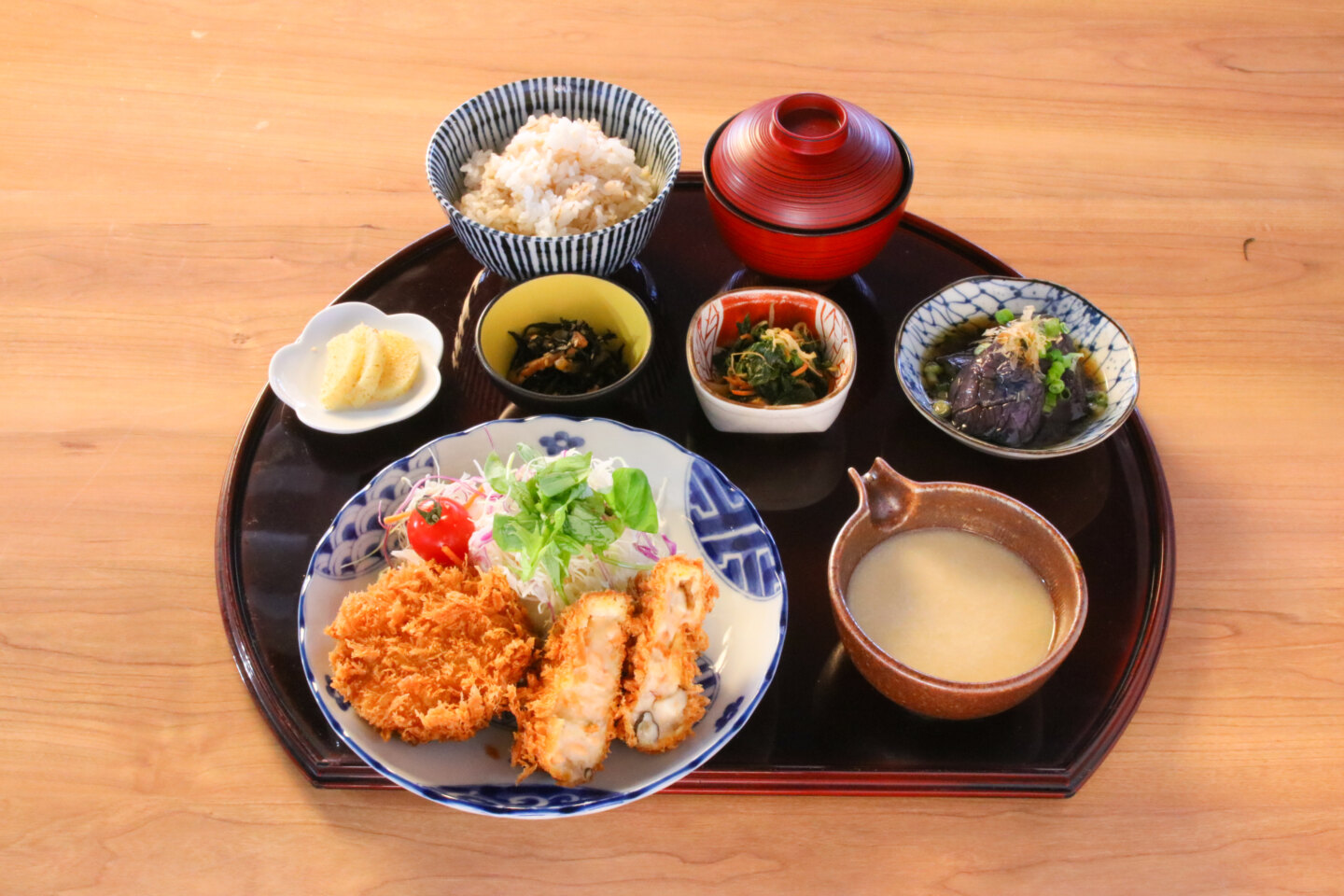 浜松のゆっくりできるランチ9選！個室あり、女子会向け、インスタ映えなど魅力的なお店を厳選！ - 浜松の総合情報メディア DaraDara